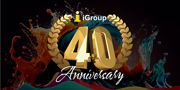 Agenda & Travel – iGroup 2024 Annual Sales Meeting