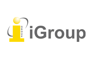 Contact Us - iGroup