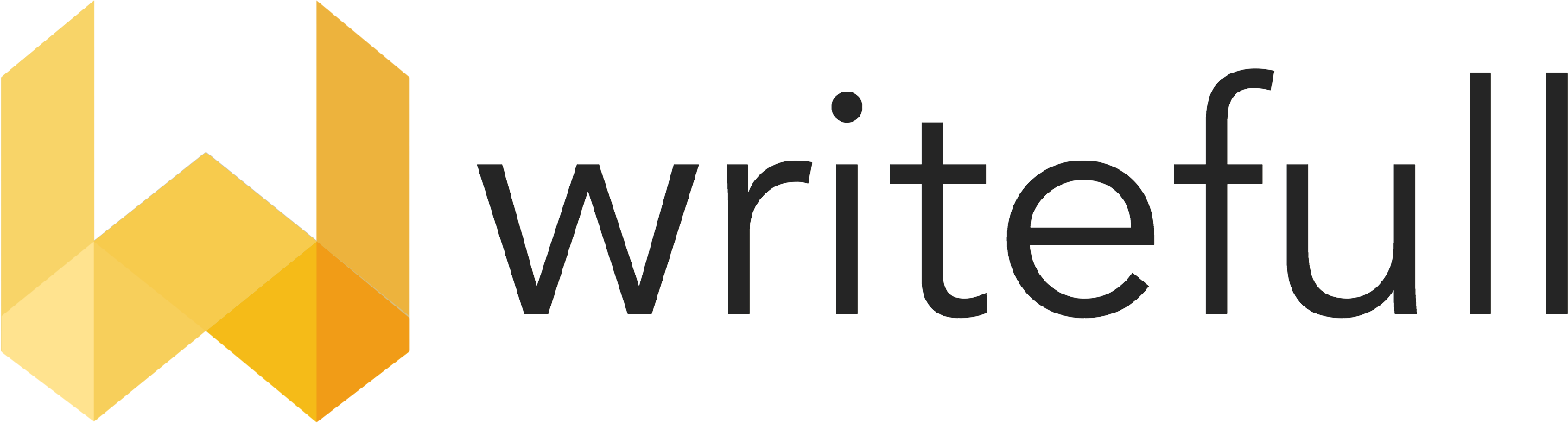 Writefull webinars - iGroup