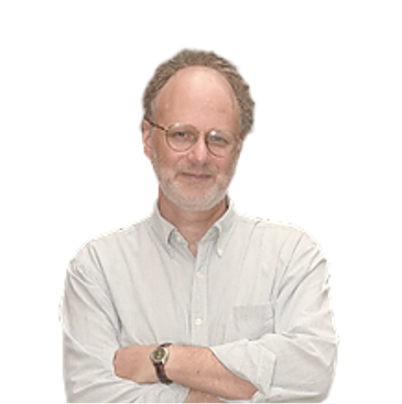 SIAM Webinar - iGroup