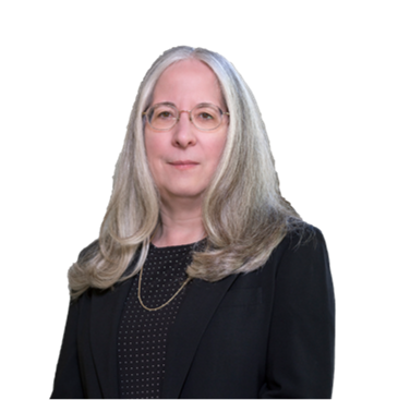 SIAM Webinar - iGroup