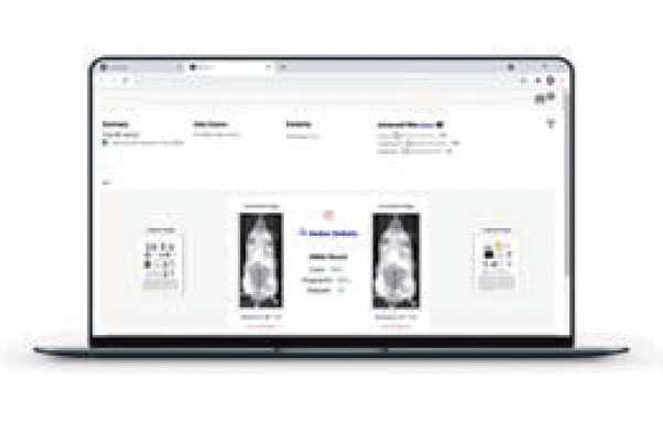 Research Tools - iGroup