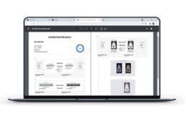 Research Tools - iGroup
